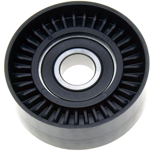 GATES 36313 Belt Tensioner Pulley
