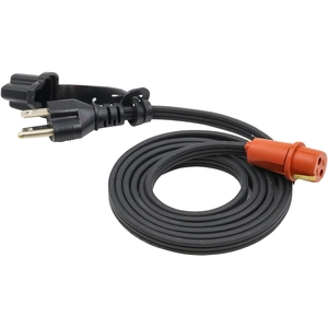 Gas Vehicle Block Heater Zerostart 310-0029 Engine Block Heater – Cold ...
