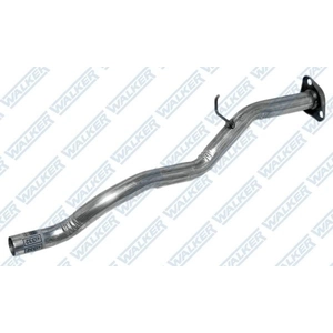 Where to buy exhaust pipe store