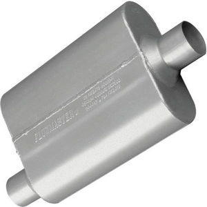 Muffler flowmaster store