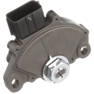 Park Neutral Safety Switch Standard Motor Products NS7 Neutral/Backup ...