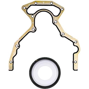Fel Pro Rear Main Seal Set