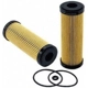 Oil Filter - WL10050 by WIX on PartsAvatar.ca