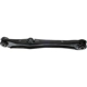 DORMAN (OE SOLUTIONS) - 521-829 - Suspension Lateral Arm