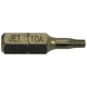 JET - 729163 - Insert Bit