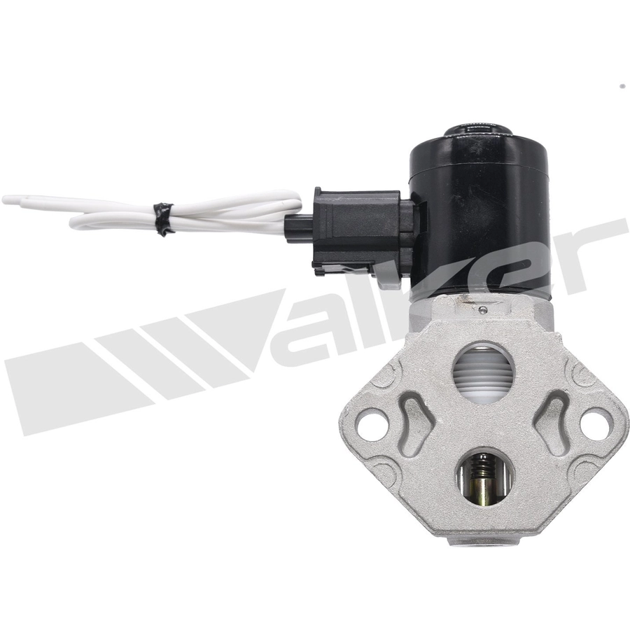 WALKER PRODUCTS - 215-92041 - Fuel Injection Idle Air Control Valve
