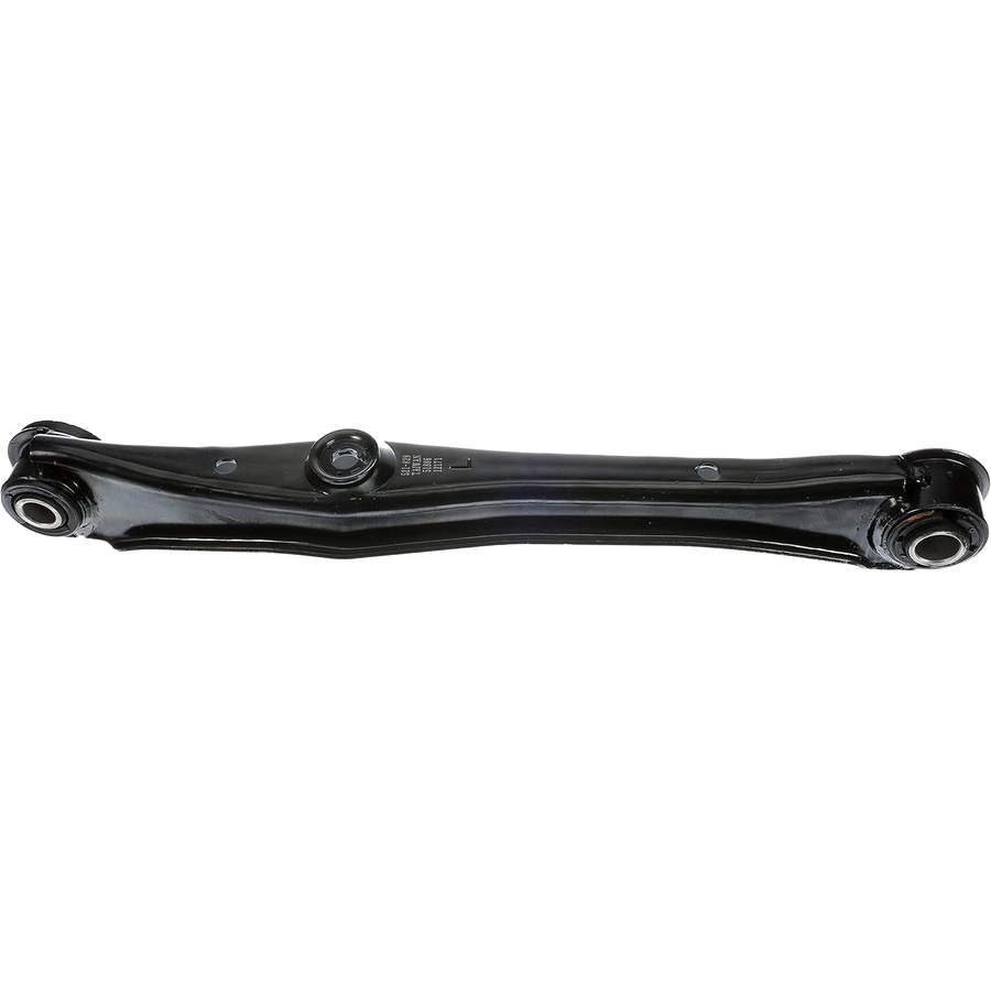 DORMAN (OE SOLUTIONS) - 521-829 - Suspension Lateral Arm