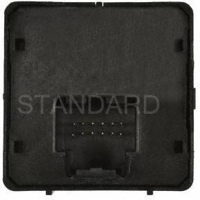 4 Wheel Drive Switch - TCA76 by BLUE STREAK (HYGRADE MOTOR) on ...