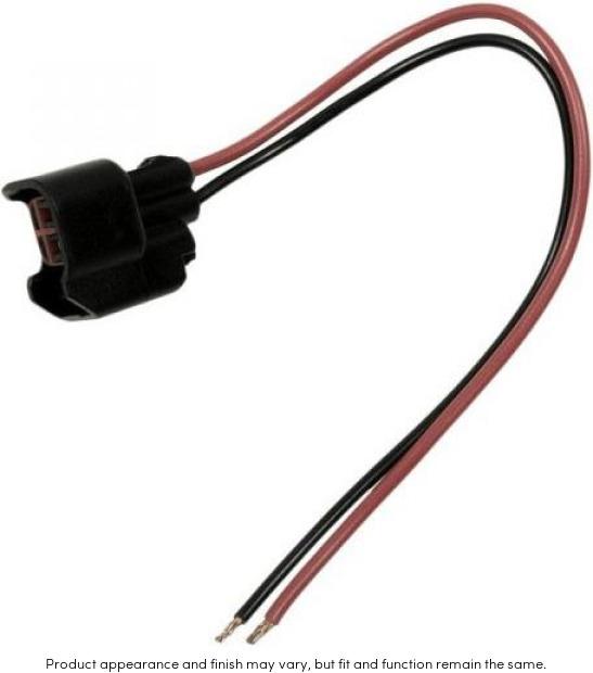 ABS Connector - S945 by STANDARD - PRO SERIES on PartsAvatar.ca