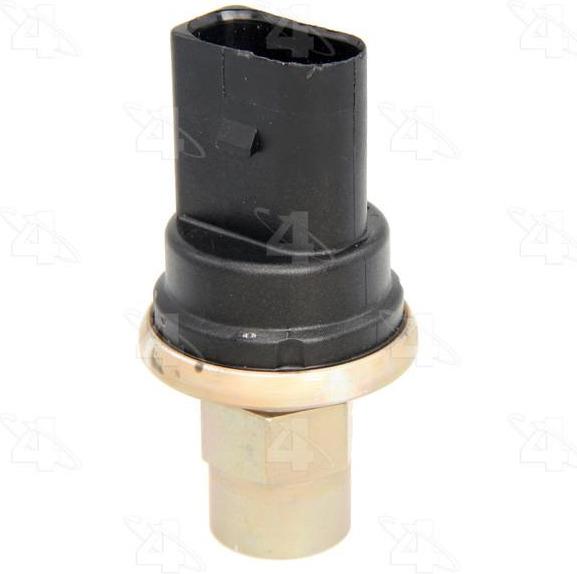 Air Conditioning Switch - 20972 by COOLING DEPOT on PartsAvatar.ca