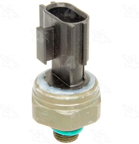 Air Conditioning Switch - 20994 by COOLING DEPOT on PartsAvatar.ca