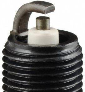 Autolite Resistor Plug (Pack of 4) - 764 by AUTOLITE on PartsAvatar.ca