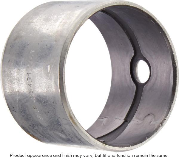 Automatic Transmission Bushing by PIONEER - 755065