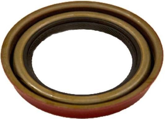 Automatic Transmission Front Pump Seal - TO8 by ATP PROFESSIONAL ...