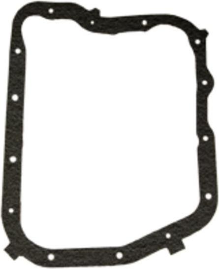 Automatic Transmission Pan Gasket - TG10 by ATP PROFESSIONAL AUTOPARTS ...