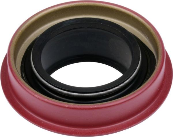 Automatic Transmission Rear Seal - 13685 by SKF on PartsAvatar.ca