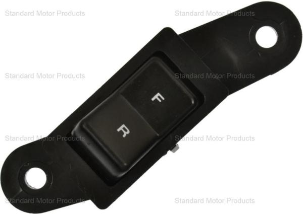 Auxiliary Fuel Tank Switch - DS2476 by BLUE STREAK (HYGRADE MOTOR) on ...