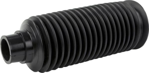 Bellows Kit - MS86028 by MEVOTECH on PartsAvatar.ca