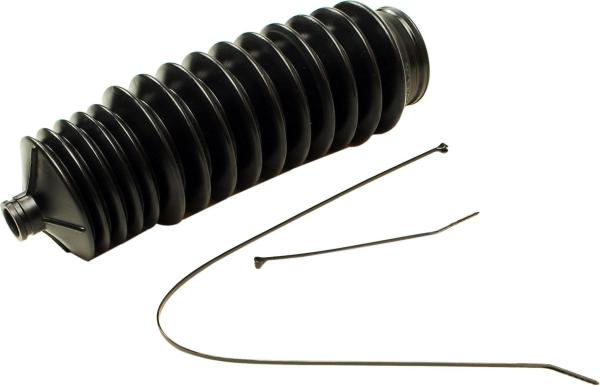 Bellows Kit - GK6472 by MEVOTECH ORIGINAL GRADE INTL. on PartsAvatar.ca