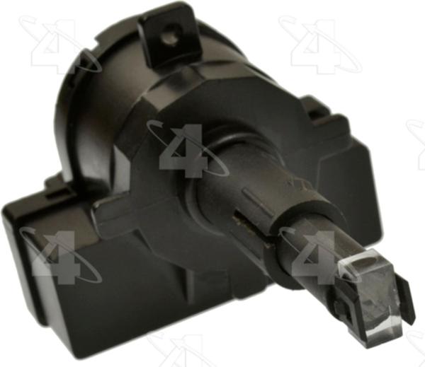 Blower Switch - 37642 by COOLING DEPOT on PartsAvatar.ca