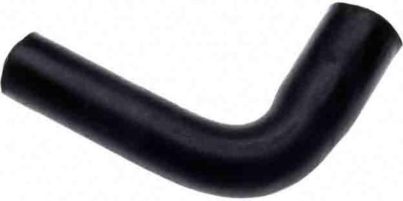 By Pass Hose - 20662 by GATES on PartsAvatar.ca