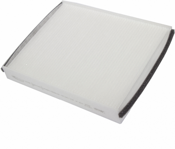 Cabin Air Filter - FP70 by MOTORCRAFT on PartsAvatar.ca