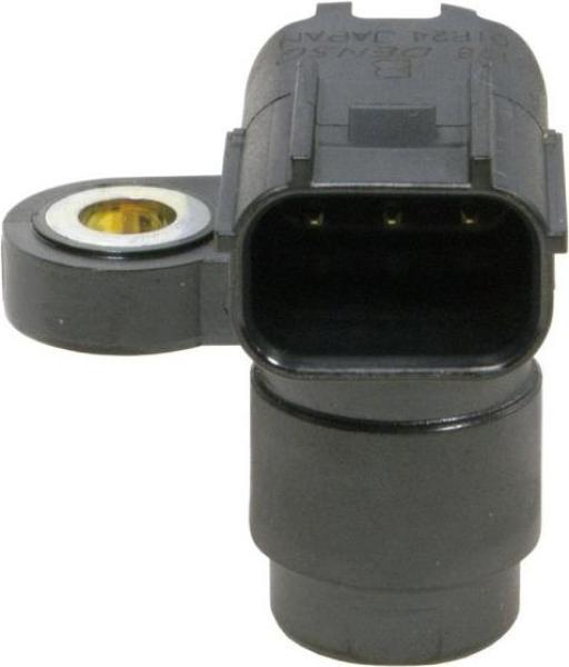 Cam Position Sensor - 196-2009 by DENSO on PartsAvatar.ca