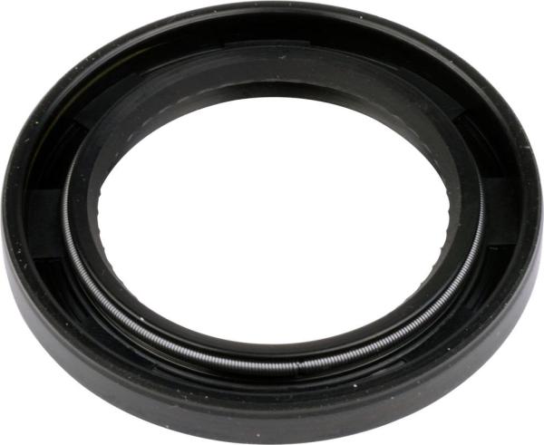 Camshaft Seal - 12724 by SKF on PartsAvatar.ca