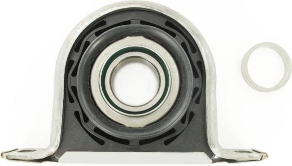 Center Support Bearing - HB88107A by SKF on PartsAvatar.ca