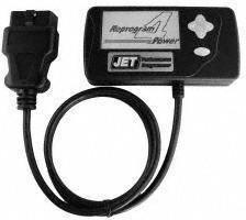Chip Programmer Kit - 15008 by JET PERFORMANCE on PartsAvatar.ca