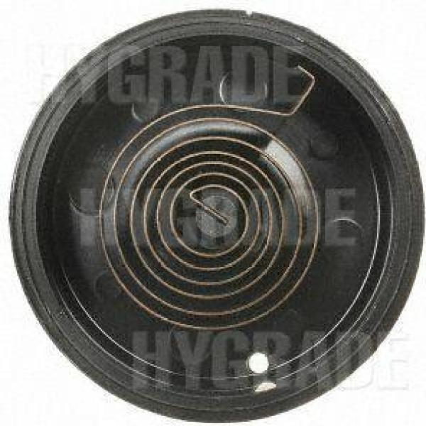 Choke Thermostat (Carbureted) - CV112 by BLUE STREAK (HYGRADE MOTOR) on ...