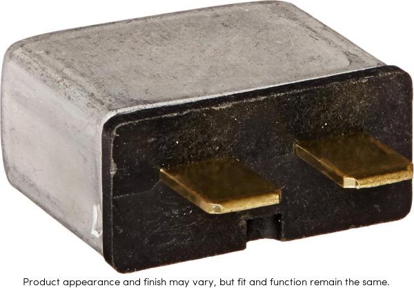 Circuit Breaker - FH33 by BLUE STREAK (HYGRADE MOTOR) on PartsAvatar.ca