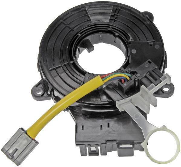 Clock Spring - 525-223 by DORMAN (OE SOLUTIONS) on PartsAvatar.ca