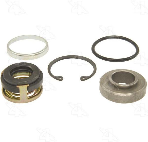 Compressor Shaft Seal Kit - 24015 by FOUR SEASONS on PartsAvatar.ca