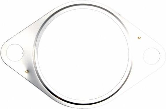 Converter Gasket - 61503 by FEL-PRO on PartsAvatar.ca