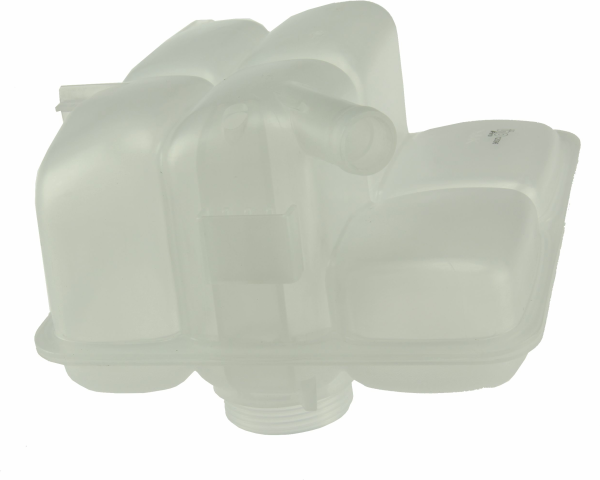 Coolant Recovery Tank - 30776151 by URO on PartsAvatar.ca