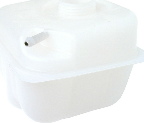 Coolant Recovery Tank - 9141095 by URO on PartsAvatar.ca