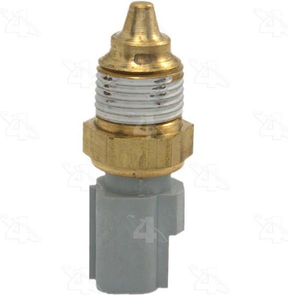 Coolant Temperature Sensor - 36447 by COOLING DEPOT on PartsAvatar.ca