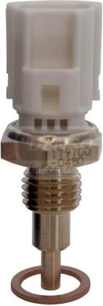 Coolant Temperature Sensor - 193-1000 by DENSO on PartsAvatar.ca
