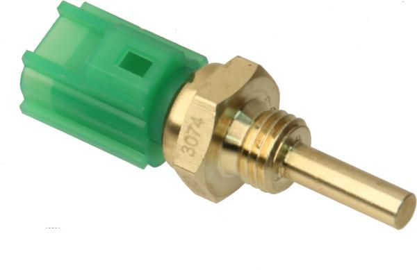 Coolant Temperature Sensor - LNA1600AA by URO on PartsAvatar.ca