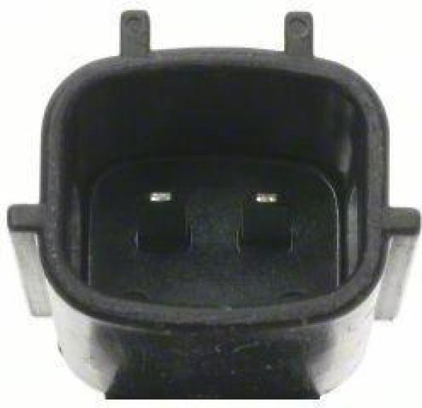 Crank Position Sensor - PC210 by BLUE STREAK (HYGRADE MOTOR) on ...