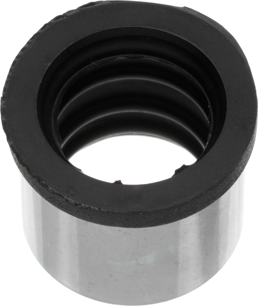 Crankcase Vent Hose - EMH113 by GATES on PartsAvatar.ca