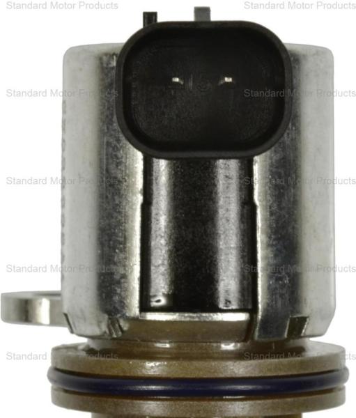 Cylinder Deactivation Solenoid - CDS01 by BLUE STREAK (HYGRADE MOTOR ...