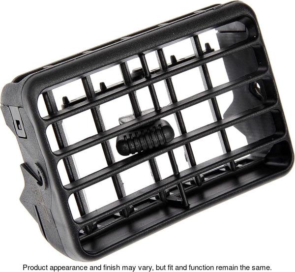Dashboard Air Vent by DORMAN (HD SOLUTIONS) - 216-5901