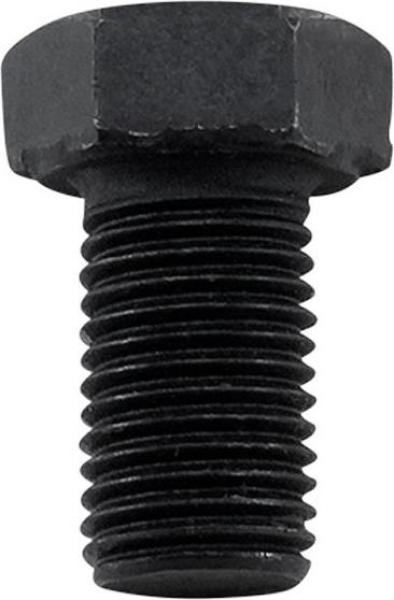 Differential Bolt - YSPBLT024 by YUKON GEAR & AXLE on PartsAvatar.ca