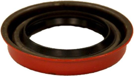 Differential Output Shaft Seal - TO28 by ATP PROFESSIONAL AUTOPARTS on ...