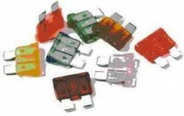 Dome Light Fuse - ATO30BP by LITTELFUSE on PartsAvatar.ca