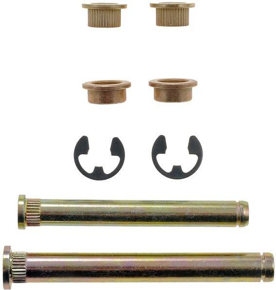 Door Pin And Bushing Kit - 38423 by DORMAN/HELP on PartsAvatar.ca