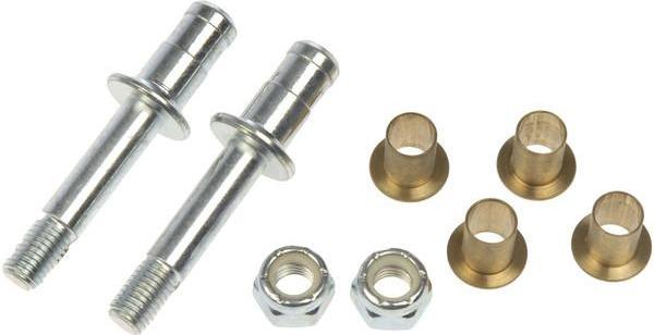 Door Pin And Bushing Kit - 38482 by DORMAN/HELP on PartsAvatar.ca