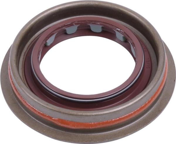Drive Axle Pinion Seal - 17350 by SKF on PartsAvatar.ca